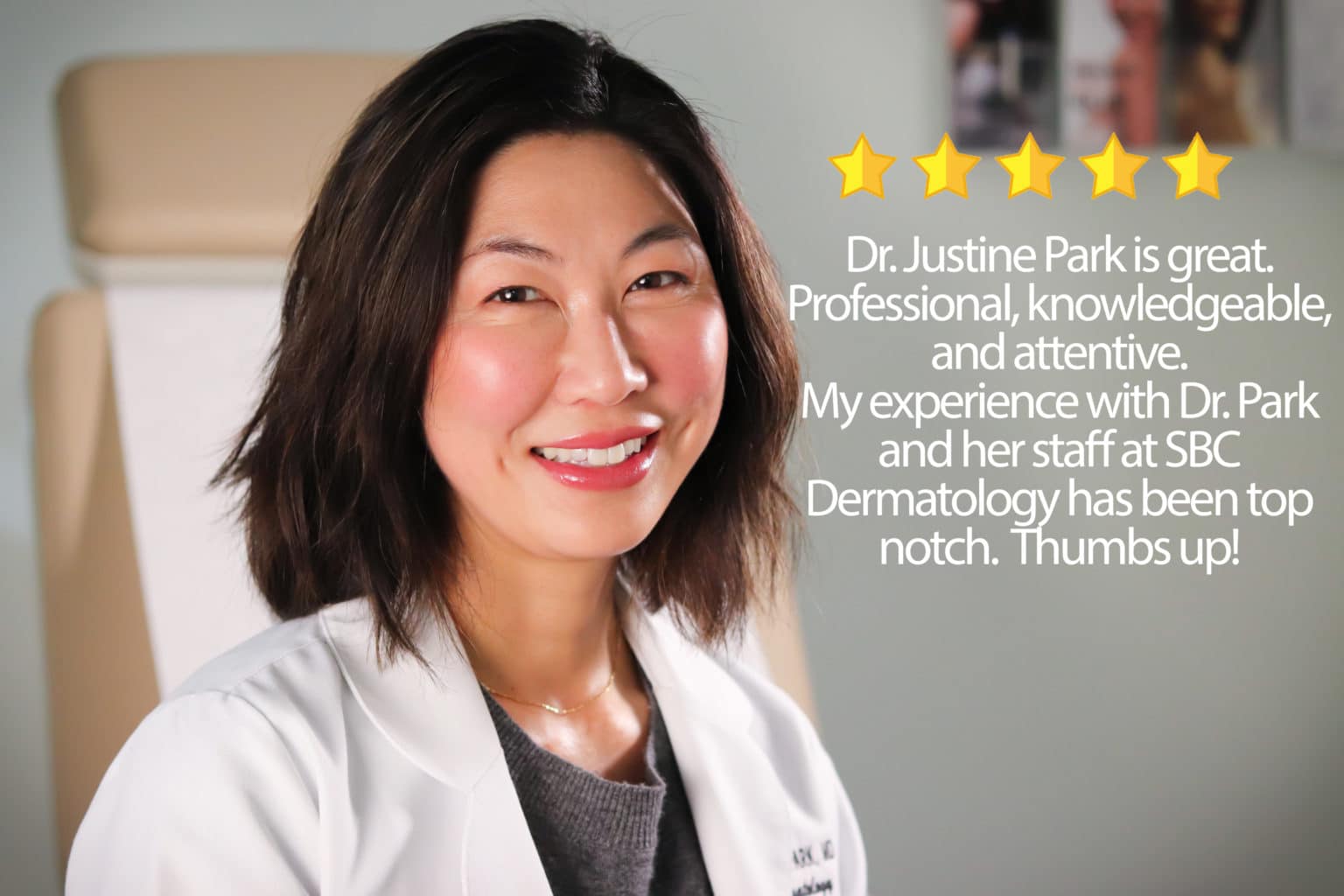 Skin & Beauty Center