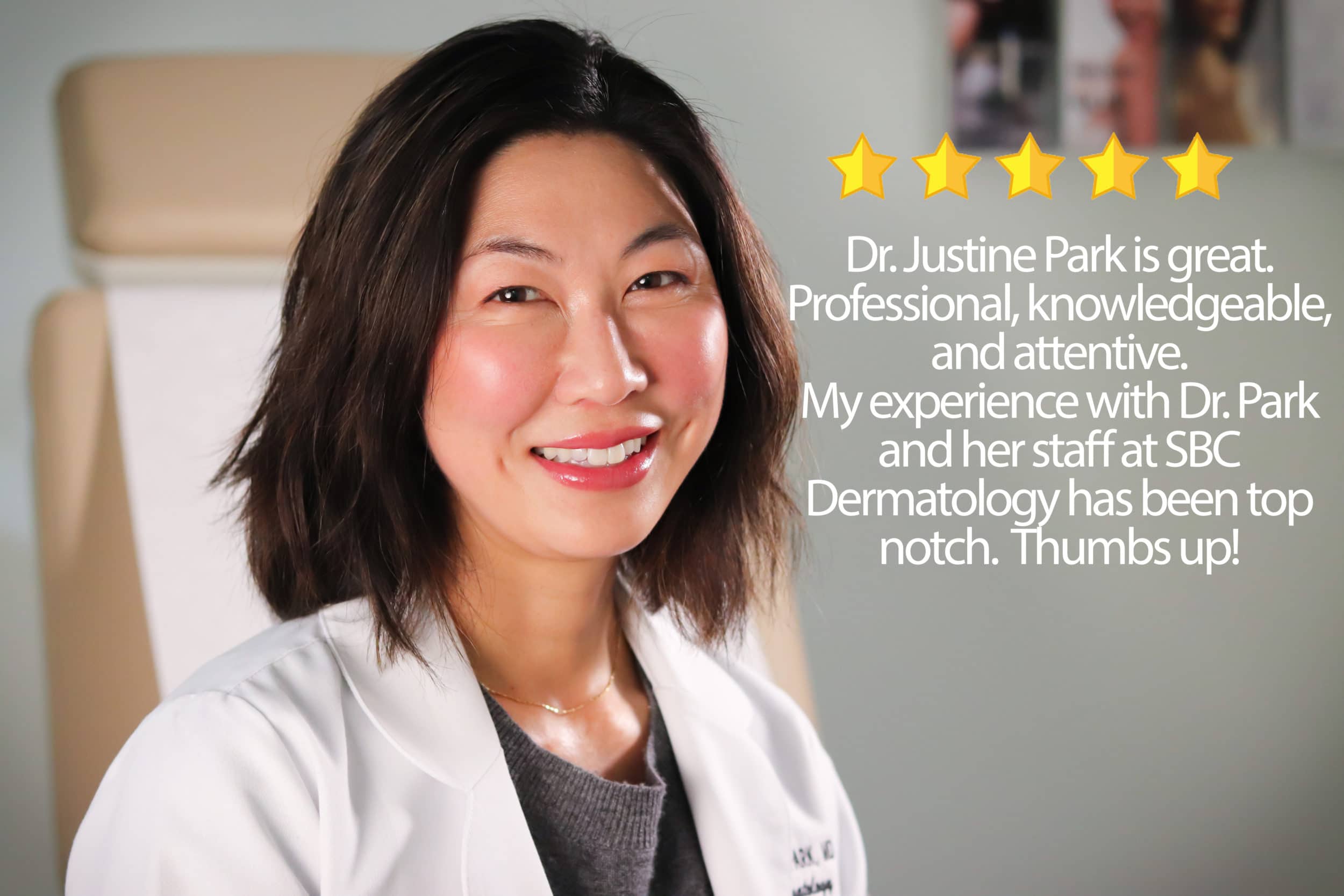 Skin & Beauty Center