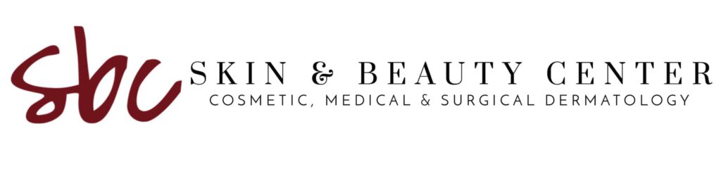 Skin & Beauty Center